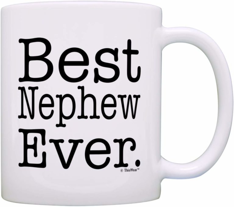 15 Gifts For Your Nephew 2025 - Best (and Cheap) Gifts For Nephews