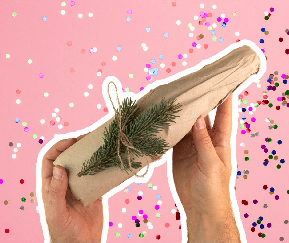 33 Gifting Etiquette Rules, Tips & Questions 2024