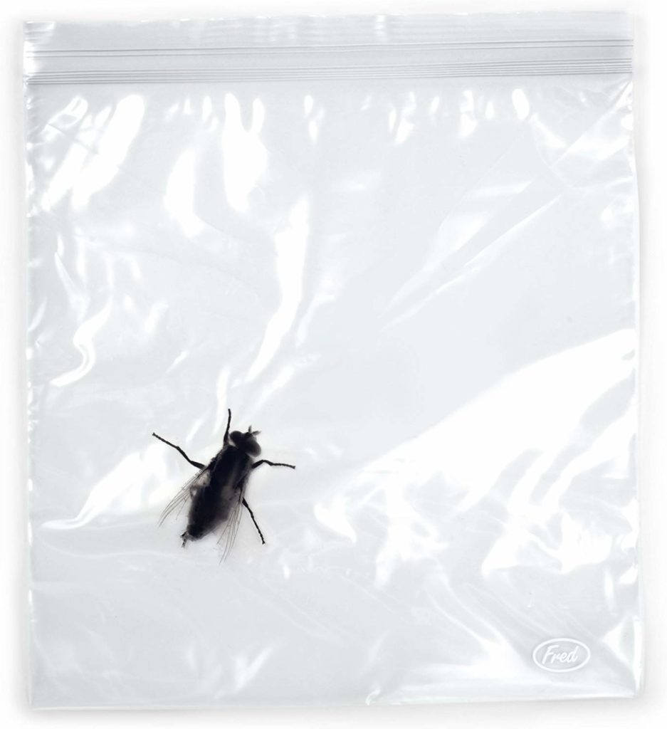 22 Funny Gag Gifts 2024 - Unique & Cheap Novelty Gift Ideas