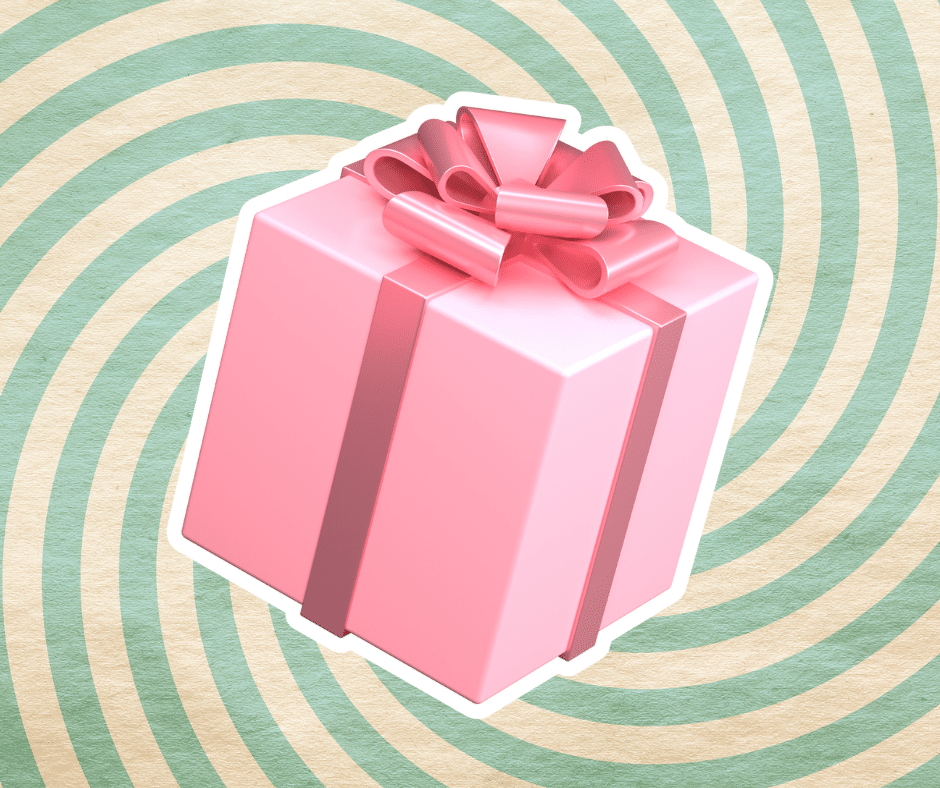 33 Gifting Etiquette Rules, Tips & Questions 2024