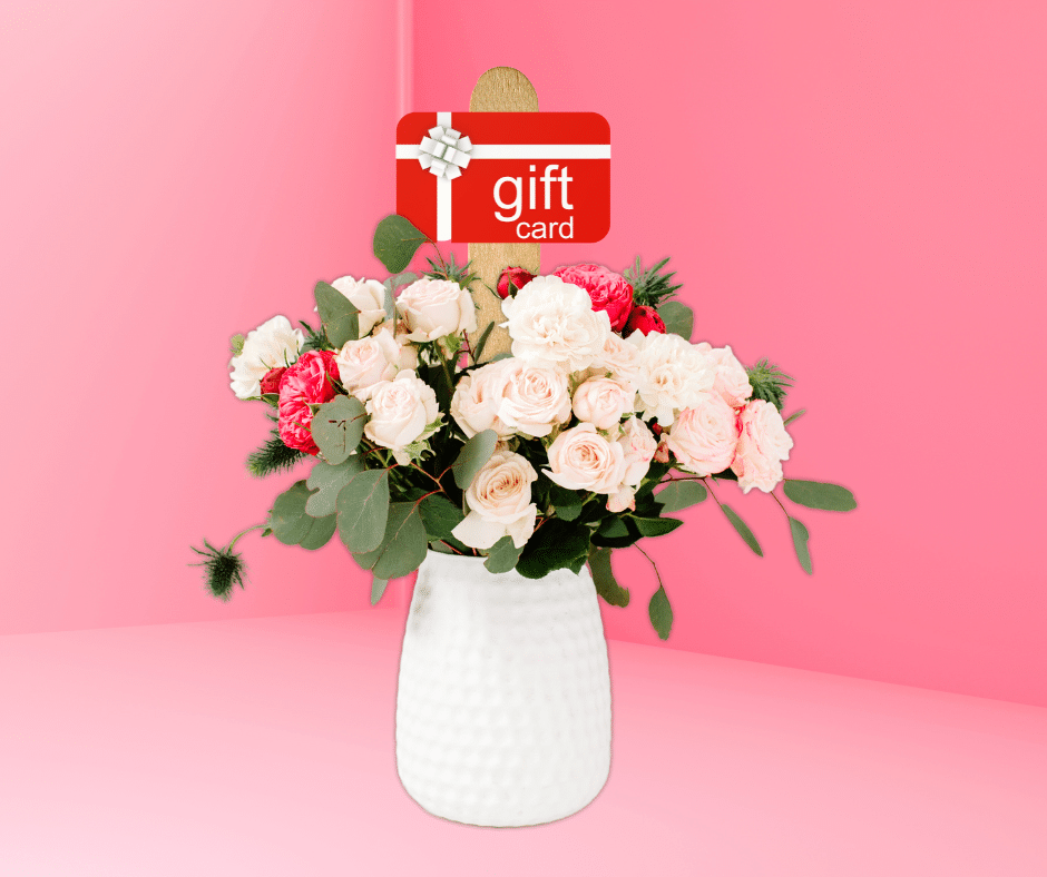 4 Ways to Wrap a Gift Card 2025 - Unique Gift Card Ideas