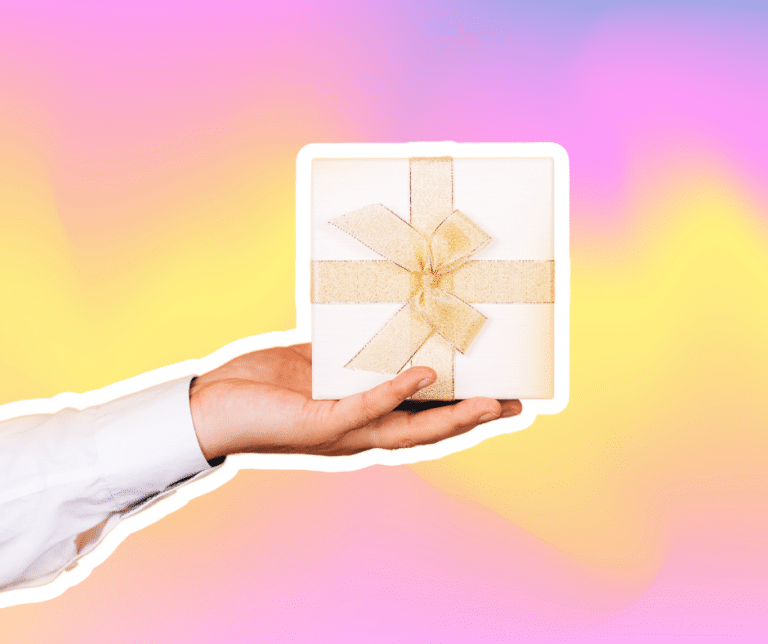 10 Regifting Rules & Etiquette 2025 - Is It Ok to Re-Gift a Gift?