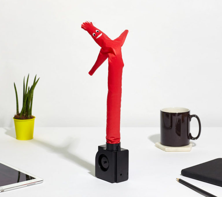 22 Funny Gag Gifts 2024 - Unique & Cheap Novelty Gift Ideas