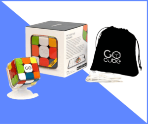 50 New Tech Gifts For Christmas 2022 – Best Electronics & Cool Gadget ...