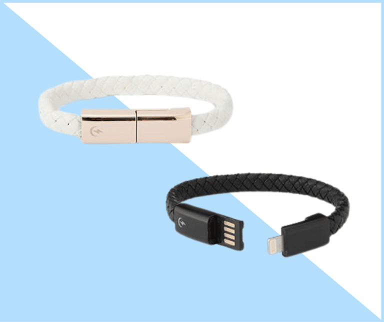 50 New Tech Gifts For Christmas 2022 – Best Electronics & Cool Gadget ...