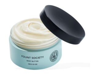 51 of Oprah's Favorite Things (List) 2024 | The Best Picks